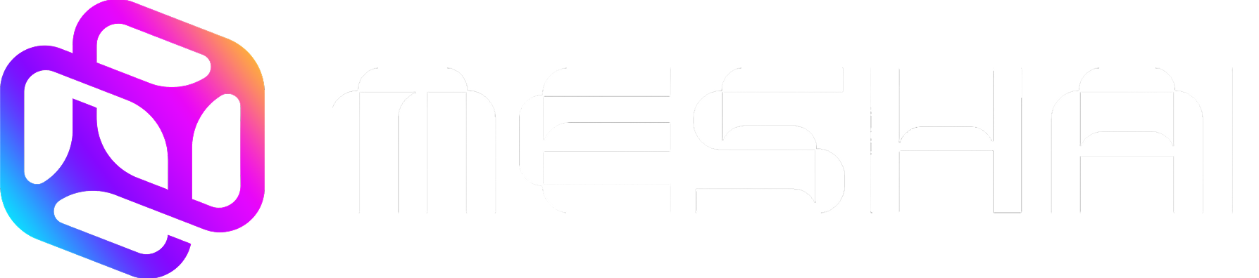 MeshAI